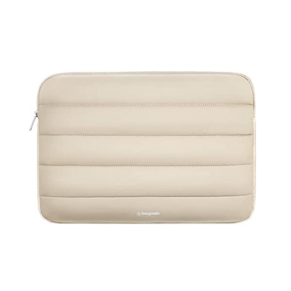 アプリコット/14/LS002-APRICOT-14・Size:14Color:アプリコット・パッケージ個数:1・商品サイズ: 34x24x3cm内寸) 対応機種：MacBook Air 15 インチ 2023; HP Chromebook...