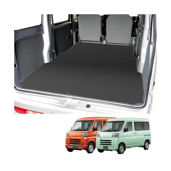 ハイゼットカーゴS7用/-/-・Color:ハイゼットカーゴS7用・適合車種・ハイゼットカーゴS7専用・ハイゼットカーゴ(S700V/S710V);・ピクシスバン(S700M/S710M);・サンバーバン(S700B/S710B)。年式：2...