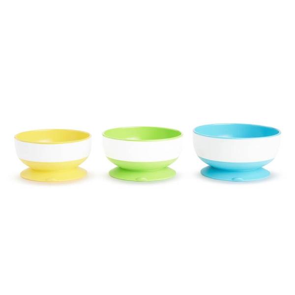 モダンNEW/直径12×幅12×高さ6cm/FDMU49003S・Color:NEW・お食事がもっと楽しくなる「たべたくなーる」のボウル・吸盤でピタッと安定・電子レンジでの温め・食洗機(上段のみ)でのお手入れにも対応・対象年齢：6カ月から・...