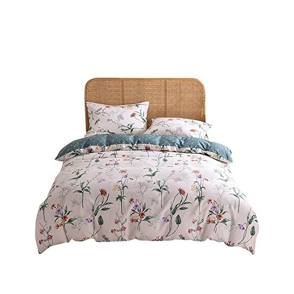 ?代LT02/ダブル/-・Color:LT02Size:ダブル・サイズ：?190x210cm （ダブル用、単品売り、中国製）・仕様：片側205cm YKKファスナー使用，YKKで繰り返しの開け閉めにも耐えられる；布団留めひも8ヶ所 ，布団と...