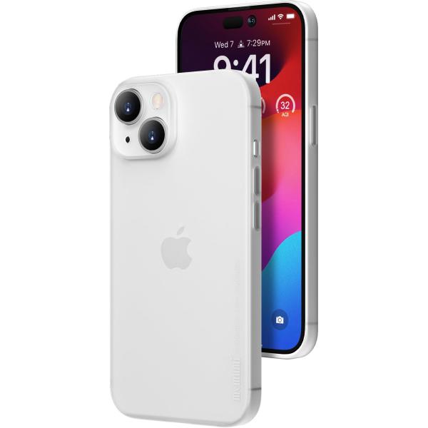 ・Trans-White  Celular・・Color:Trans-White・[0.3mm極薄型]持ち運びに便利な0.3mm極薄デザイン、まるで何も付けていない一体感、スマホンの薄さを損なわなくて、美しさを誇示することができます。・[質...