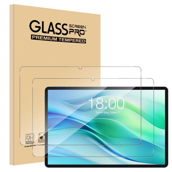-/Teclast P50/P50S/T50HD/T50Max/T50Plus/-・対応機種 Teclast P50/P50S/T50HD/T50Max/T50Plus/ODEA S11 用 ガラスフィルム。ご注文の際に、モデル番号を対照し...