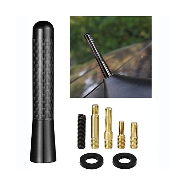 -/8 CM/JPB0091・Size:8 CM・パッケージ個数:1・対応モデル：NISSAN TOYOTA フィアット500 VW AUDIアウディBMW OPELオペル MINI Alfa Romeoアルファロメオ プジョーPOLO フ...