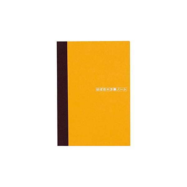 耐久性イエロー/Width 105 mm × length 148 mm × thickness 8 mm/TTE1901N548PT・パッケージ個数:1・サイズ148×105×8mm