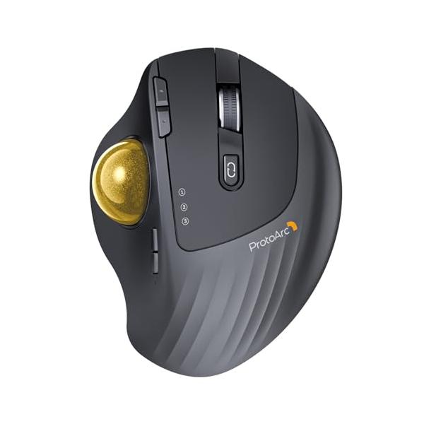 JPはちみついろ/-/-・Color:はちみついろStyle:JP・パッケージ個数:1・???EM01から一層の進化を遂げたEM01NLが着弾 ???FacebookやTｗitterやYoutubeなどのSNSでも評判がよく、大人気のPro...