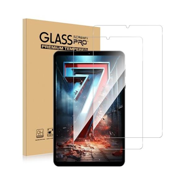 -/Headwolf FPad7/FPad6/Fpad5/Fpad5 Pro 対応 フィルム/-・Size:Headwolf FPad7/FPad6/Fpad5/Fpad5 Pro 対応 フィルム・対応機種：For Headwolf FPa...