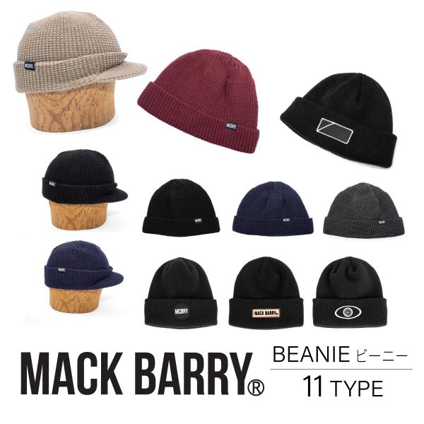 商品名・NONAME SHORT BEANIE・BOX LOGO BEANIE・THIRD EYE BEANIE・MCBRY CIRCLE LOGO BEANIE・M VISOR CAP BEANIE BLACK / NAVY / BEIG...