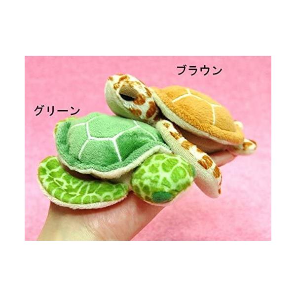 商品名リルビーン Sサイズ商品詳細 本体サイズ：約12.5cm前後ウミガメ ブラウンウミガメ グリーン備考【このような特徴があります】TSTアドバンス TSTADVANCE ぬいぐるみ 生き物 動物 爬虫類 鳥類 魚類 哺乳類 虫 動物園 ...