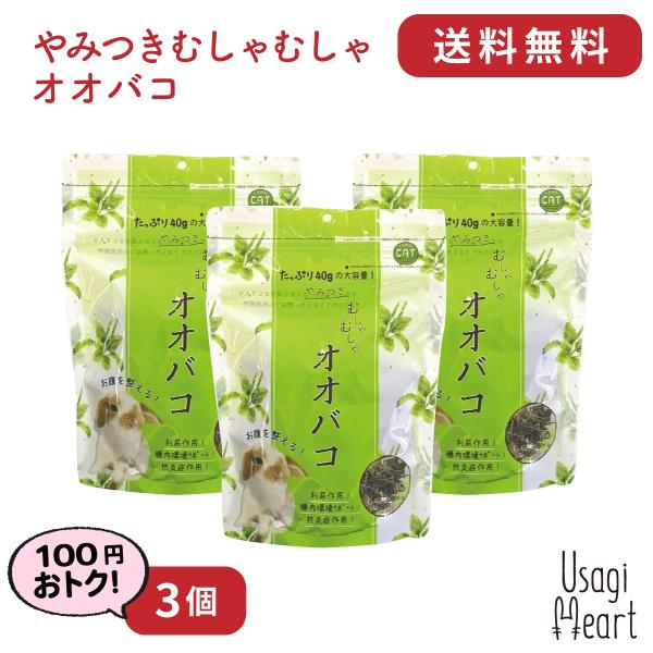 オオバコの葉は、古くから漢方として人々に愛されてきました。現在でも抗炎症作用、利尿、整腸なども目的で用いられます。〇腸内細菌のバランスを整える効果が期待できます。〇粗繊維で腸のぜん動運動が活発に！〇利尿作用で循環をサポート！〇抗酸化作用、抗...