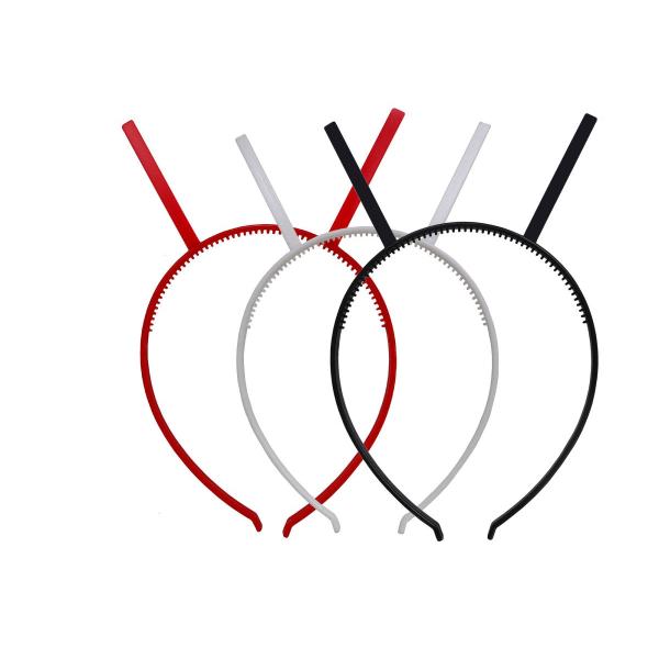 応援チーム クラブ 球団 国 手作り カチューシャ ヘアバンド ヘアアクセサリー ワールドカップ スポーツイベント 日本代表 応援グッズ 日の丸 国旗 日本国旗 応援ニッポン 日本応援グッズサイズ：カチュ−シャ外径36cmカラー：レッド、ホ...