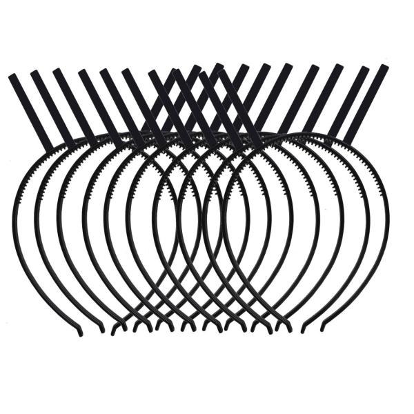 応援チーム クラブ 球団 国 手作り カチューシャ ヘアバンド ヘアアクセサリー ワールドカップ スポーツイベント 日本代表 応援グッズ 日の丸 国旗 日本国旗 応援ニッポン 日本応援グッズ 10セットサイズ：カチュ−シャ外径36cmカラー...