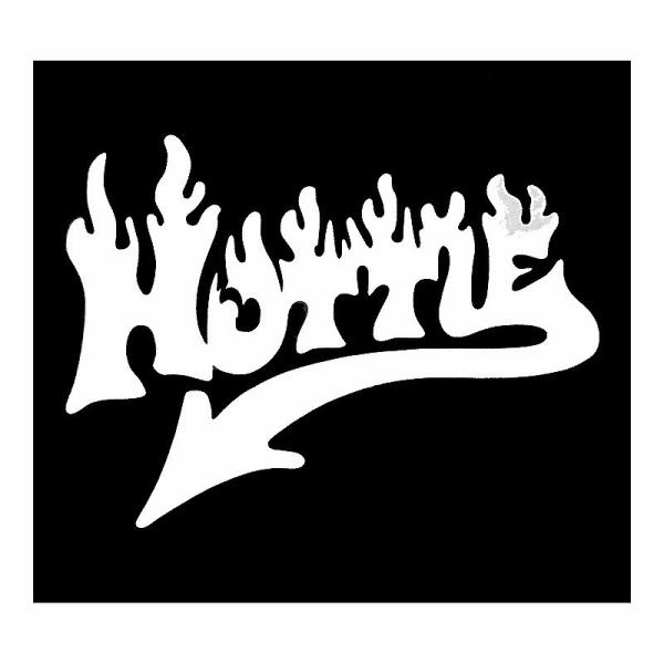 ステンシルシール フェイクタトゥー ボディアート HOTTLE stencil-3-35 送料無料エアブラシ ヘナタトゥー ステンシルシート ボディジュエリー ダイヤモンドタトゥー ヘナタトゥー フェイクタトゥー ボディアート 等にご使用く...