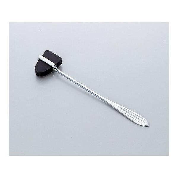 ●<商品詳細参考ページ>外部リンク：https://axel.as-1.co.jp/asone/d/0-1020-01/●全長（mm）：195●タイプ：吉村式●事業者向け商品です。●医療機器承認番号:12B1X10005140001