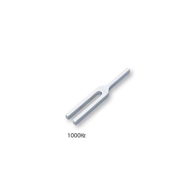 ●<商品詳細参考ページ>外部リンク：https://axel.as-1.co.jp/asone/d/0-1021-05/●1000Hz●タイプ：労基法音叉●用途：労基法用の聴力検査●※一般医療機器です。●事業者向け商品です。●医...