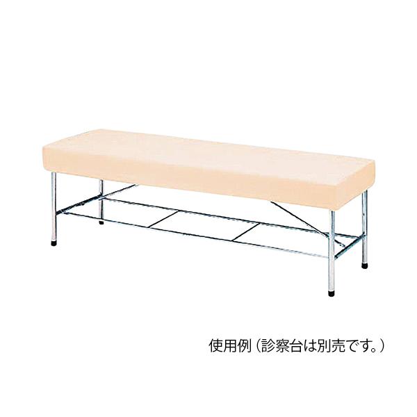 ●<商品詳細参考ページ>外部リンク：https://axel.as-1.co.jp/asone/d/0-1163-09/●型番：C-650Y●適応診察台サイズ(mm)：650×1800●色：ベージュ●素材：表/綿100%(タオル...