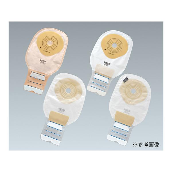 ●<商品詳細参考ページ>外部リンク：https://axel.as-1.co.jp/asone/d/0-1443-05/●穴の大きさ：30mmφ●ストーマ有効径：24〜29mm●袋サイズ 縦×横）：275mm×150mm●入数：...