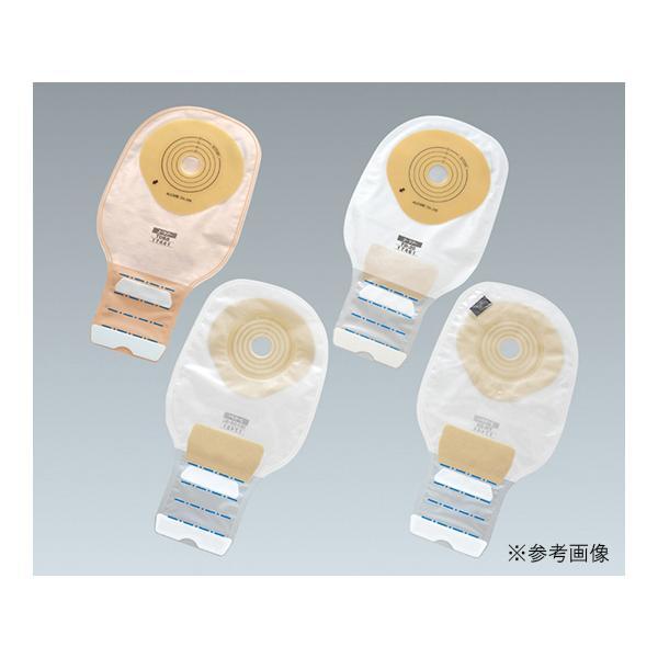 ●<商品詳細参考ページ>外部リンク：https://axel.as-1.co.jp/asone/d/0-1443-08/●穴の大きさ：45mmφ●ストーマ有効径：39〜44mm●袋サイズ（縦×横）：275mm×150mm●入数：...