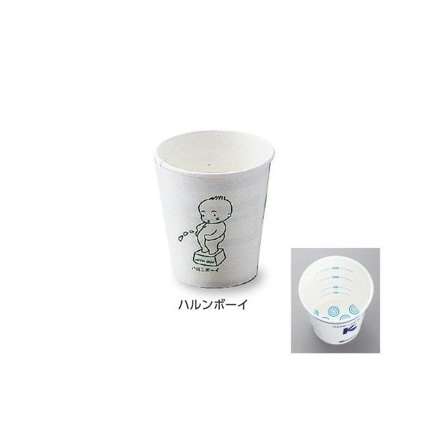 ●<商品詳細参考ページ>外部リンク：https://axel.as-1.co.jp/asone/d/0-1751-02/●品名：ハルンボーイ●容量（mL）：210●入数：1箱（100個入）●上径×下径×高さ：73×51×79mm...
