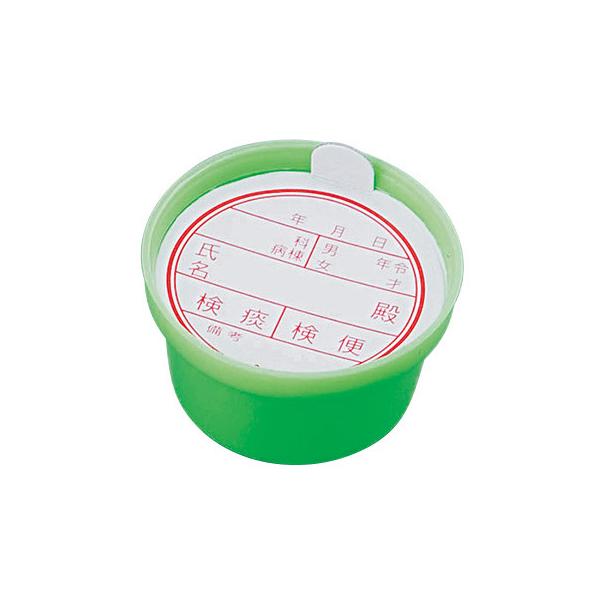 ●<商品詳細参考ページ>外部リンク：https://axel.as-1.co.jp/asone/d/0-1762-04/●紙フタ式●サイズ（mm）：φ44×25●材質：PP（ポリプロピレン）●入数：100個入●事業者向け商品です。