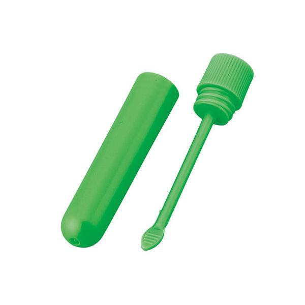 ●<商品詳細参考ページ>外部リンク：https://axel.as-1.co.jp/asone/d/0-1762-06/●サイズ（mm）：φ16×84●材質：本体／PP（ポリプロピレン）、フタ／PE（ポリエチレン）●入数：100...