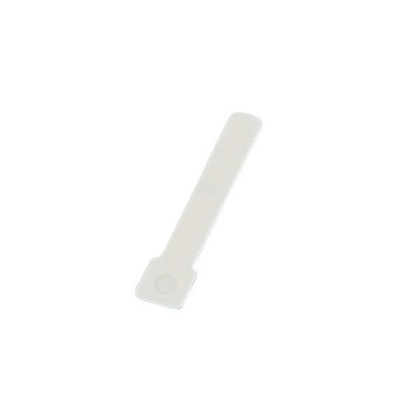 ●<商品詳細参考ページ>外部リンク：https://axel.as-1.co.jp/asone/d/0-1762-07/●サイズ（mm）：10×50●材質：PE（ポリエチレン）●入数：100個入●事業者向け商品です。