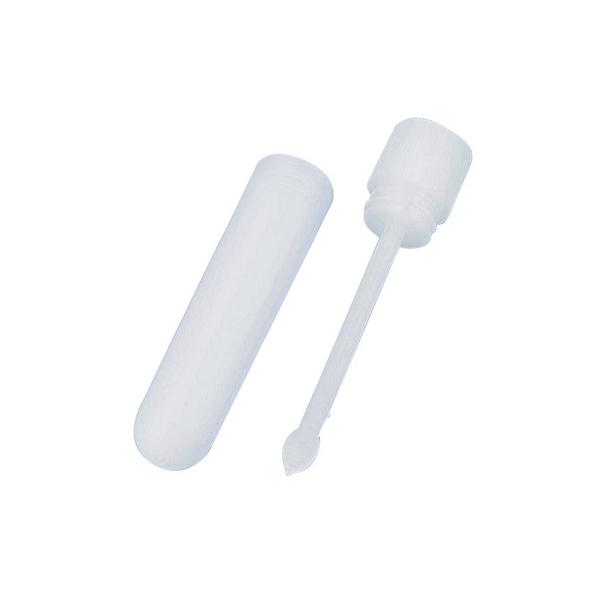 ●<商品詳細参考ページ>外部リンク：https://axel.as-1.co.jp/asone/d/0-1762-08/●細菌検査用●サイズ（mm）：φ16×84●入数：100個入●事業者向け商品です。/【ポイント利用】