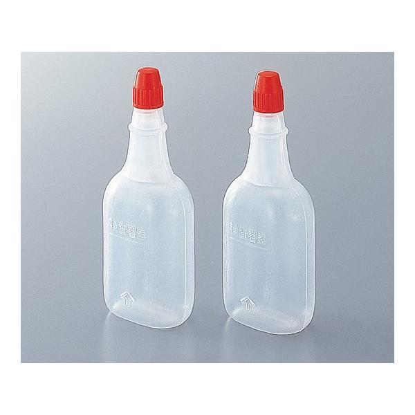 ●<商品詳細参考ページ>外部リンク：https://axel.as-1.co.jp/asone/d/0-1919-11/●入数：1袋（50個入）●材質：PE（ポリエチレン）●事業者向け商品です。/【ポイント利用】