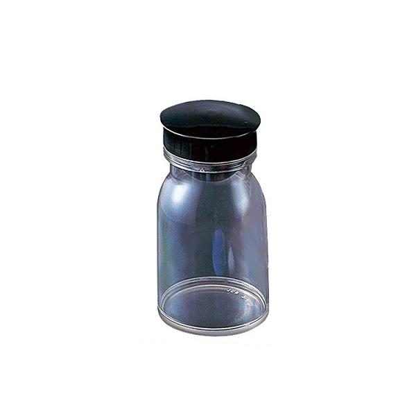 ●<商品詳細参考ページ>外部リンク：https://axel.as-1.co.jp/asone/d/0-1925-01/●材質：本体／PC（ポリカーボネート）、キャップ／PP（ポリプロピレン）●ラベル赤・黒各1枚付き●容量：15...