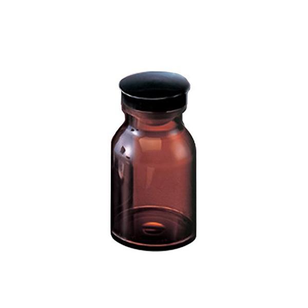 ●<商品詳細参考ページ>外部リンク：https://axel.as-1.co.jp/asone/d/0-1926-01/●材質：本体／PC（ポリカーボネート）、キャップ／PP（ポリプロピレン）●ラベル赤・黒各1枚付き●容量：30...