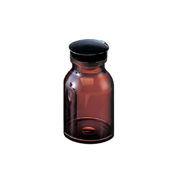 ●<商品詳細参考ページ>外部リンク：https://axel.as-1.co.jp/asone/d/0-1929-01/●材質：本体／PC（ポリカーボネート）、キャップ／PP（ポリプロピレン）●ラベル赤・黒各1枚付き●容量：30...