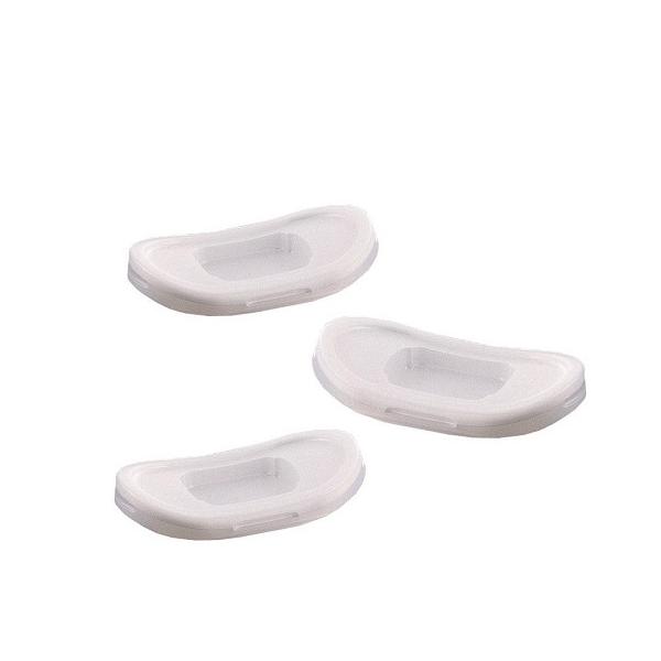 ●<商品詳細参考ページ>外部リンク：https://axel.as-1.co.jp/asone/d/0-1951-03/●サイズ（mm）：121×73×22●入数：1箱（100個入）●材質：PS（ポリスチレン）●目盛：50〜10...
