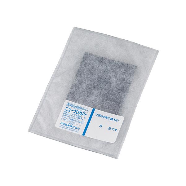 ●<商品詳細参考ページ>外部リンク：https://axel.as-1.co.jp/asone/d/0-2195-11/●縦×横（mm）：170×120●入数：1箱（80枚入）●事業者向け商品です。
