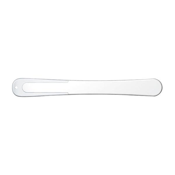 ●<商品詳細参考ページ>外部リンク：https://axel.as-1.co.jp/asone/d/0-275-21/●幅×奥行×厚み（mm）：20×160×6●色：ナチュラル●入数：1箱（100本入）●材質：PP（ポリプロピレ...