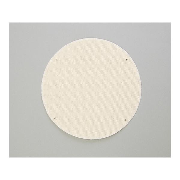●<商品詳細参考ページ>外部リンク：https://axel.as-1.co.jp/asone/d/0-3116-12/●270用交換フィルター(1枚)●事業者向け商品です。