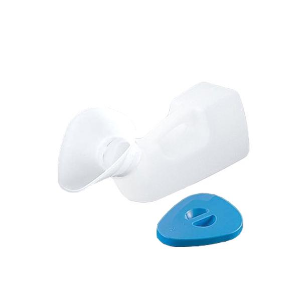 ●<商品詳細参考ページ>外部リンク：https://axel.as-1.co.jp/asone/d/0-361-24/●材質：本体／PE（ポリエチレン）、キャップ／PP（ポリプロピレン）●口部着脱方式●容量（mL）：1000●※...