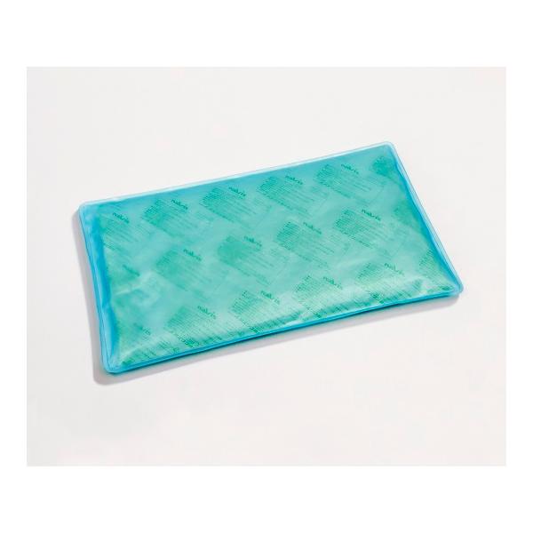 ●<商品詳細参考ページ>外部リンク：https://axel.as-1.co.jp/asone/d/0-3696-01/●保冷時間：6〜8時間●材質：外装／ポリオレフィン系フィルム（POフィルム）、中身／増粘剤・エタノール●レギ...