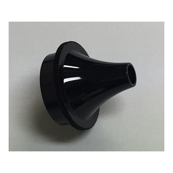 ●<商品詳細参考ページ>外部リンク：https://axel.as-1.co.jp/asone/d/0-390-14/●事業者向け商品です。