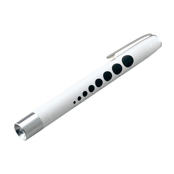 ●<商品詳細参考ページ>外部リンク：https://axel.as-1.co.jp/asone/d/0-4023-11/●型番：196064●サイズ（mm）：Φ15×125●材質：ABS樹脂●電源：単4乾電池×2本（テスト用付属...