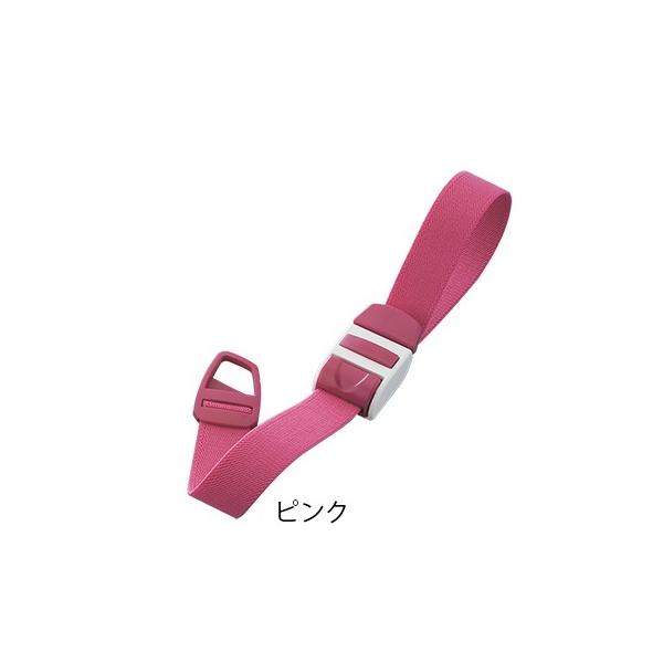 ●<商品詳細参考ページ>外部リンク：https://axel.as-1.co.jp/asone/d/0-4387-02/●ベルトサイズ：（幅）25×（長さ）500×（厚み）2mm●材質：バンド／ポリエステル、バックル・先端／PC...