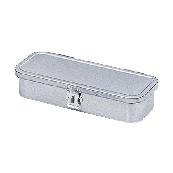 ●<商品詳細参考ページ>外部リンク：https://axel.as-1.co.jp/asone/d/0-5014-02/●材質：ステンレス（SUS304）●フタ・底・開閉穴なし●幅×奥行×高さ（内寸法）mm：200×70×40●...