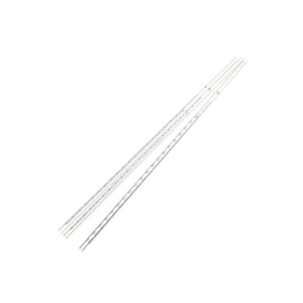 ●<商品詳細参考ページ>外部リンク：https://axel.as-1.co.jp/asone/d/0-5225-11/●品名：ディスポーザブル赤沈管●入数：1箱（100本入）●材質：プラスチック製（ウエスターグレン規格）●サイ...