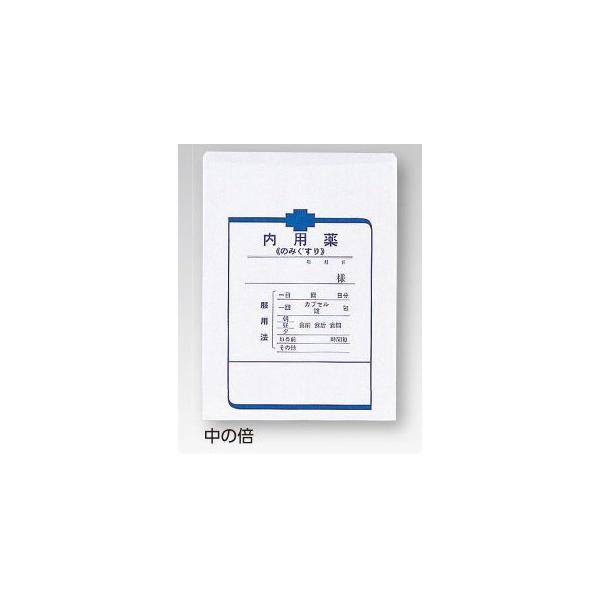 ●<商品詳細参考ページ>外部リンク：https://axel.as-1.co.jp/asone/d/0-5406-31/●材質：紙●幅×高さ（mm）：150×210●入数：1袋（100枚入）●横式●型番：290中の倍●事業者向け...