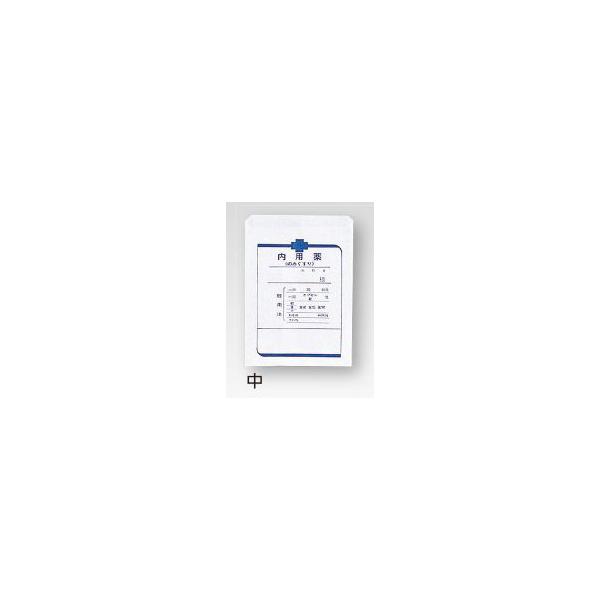 ●<商品詳細参考ページ>外部リンク：https://axel.as-1.co.jp/asone/d/0-5406-33/●材質：紙●幅×高さ（mm）：100×140●入数：1袋（100枚入）●横式●型番：292中●事業者向け商品...