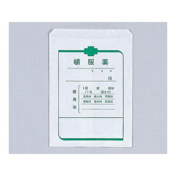 ●<商品詳細参考ページ>外部リンク：https://axel.as-1.co.jp/asone/d/0-5407-31/●材質：紙●幅×高さ（mm）：100×140●入数：1袋（100枚入）●横式●型番：295中●事業者向け商品...