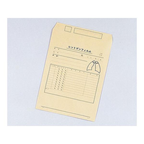 ●<商品詳細参考ページ>外部リンク：https://axel.as-1.co.jp/asone/d/0-5410-03/●材質：紙●入数：1包（100枚入）●幅×高さ＋耳高さ（mm）：290×390＋35●型番：272大陸●事業...