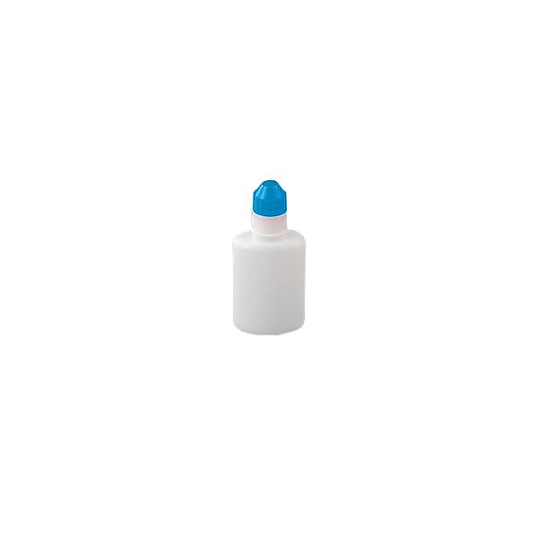 ●<商品詳細参考ページ>外部リンク：https://axel.as-1.co.jp/asone/d/0-5428-01/●材質：本体・キャップ・ノズル／PP（ポリプロピレン）、パイプ／PE（ポリエチレン）●胴幅（短×長）×全高：...
