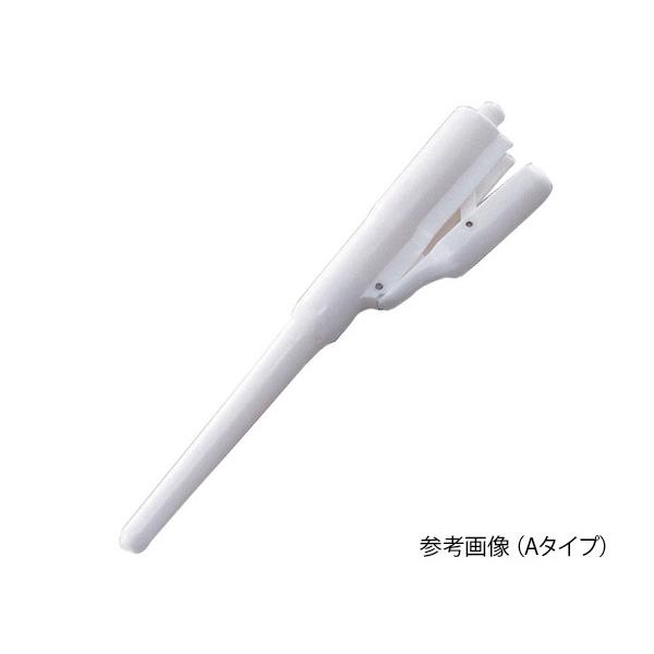 ●<商品詳細参考ページ>外部リンク：https://axel.as-1.co.jp/asone/d/0-5472-01/●噴射孔：先端孔●長さ（mm）：175●材質：PE（ポリエチレン）・シリコンゴム●最大吐出量：1L/分●先端...