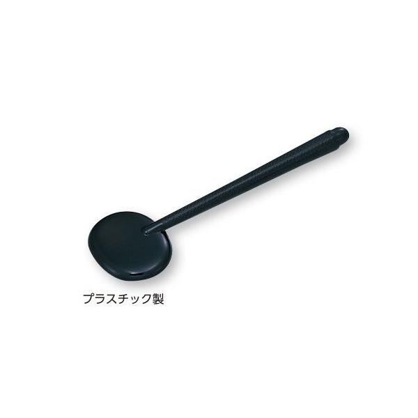 ●<商品詳細参考ページ>外部リンク：https://axel.as-1.co.jp/asone/d/0-5504-01/●全長（mm）：205●材質：ABS樹脂●型番：プラスチック製●事業者向け商品です。/【ポイント利用】