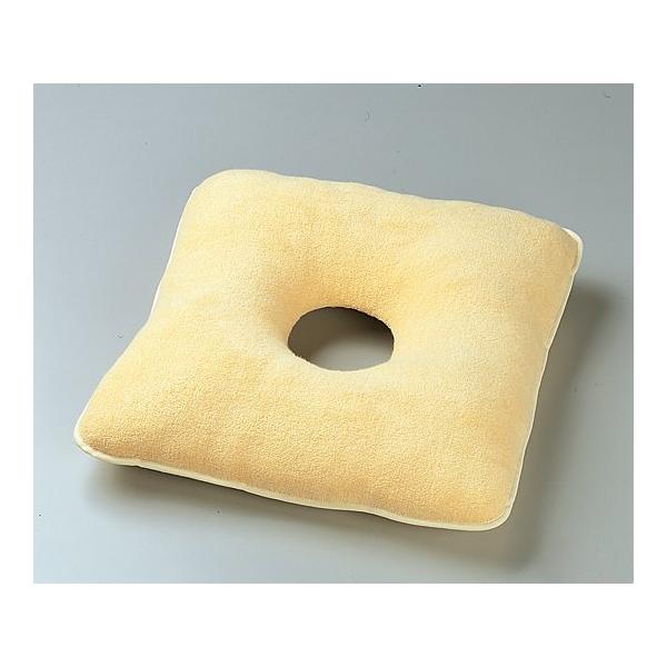 ●<商品詳細参考ページ>外部リンク：https://axel.as-1.co.jp/asone/d/0-567-02/●材質：表地／パイル（綿・ポリエステル）、裏地／ブロード（綿・ポリエステル）、中身／ポリエステル綿●洗濯方法：...