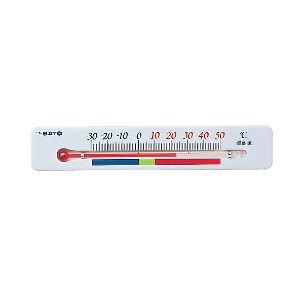 ●<商品詳細参考ページ>外部リンク：https://axel.as-1.co.jp/asone/d/0-6041-03/●測定範囲：-30〜+50℃●★1目盛、1℃（-10〜+10℃の間）その他は2℃●★精度±2℃●★本体材質：...